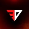 ExperT Designs (ExpertGaming)