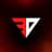 ExperT Designs (ExpertGaming)