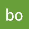 bo sin