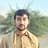 zohaib alam