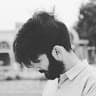 Usama Waheed