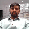 ujwal dwivedi
