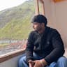 Akshit Rajput