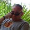 Gary Dixon