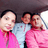 Divyansh Rana