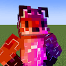 Dragon Gaming