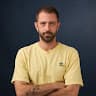 Erez Dagan