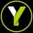 YAGNAN GROUPE