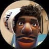 10k subscribers with no videos?