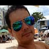 Anderson Flores Pinto