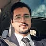 Aniss Mohamed Chekikene