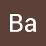 Ba Aida