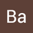 Ba Aida