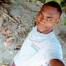Samuel Boimah