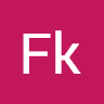 Fk KKD