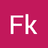 Fk KKD