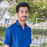 Raveen Kumar.B