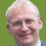 Carsten Heggemann