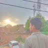 anas khan