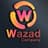 Wazad Company