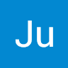 Ju Lallemand