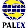 PALEX TRADING