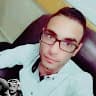 abed aljalil rjoob