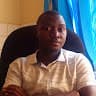 Samuel Isabirye (Sammy)