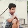 Himanshu Aditya