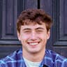 Mason Berres