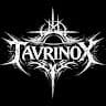 Tavrinox