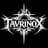 Tavrinox