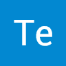 Te Es