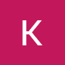 Kundan Kumar