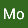 Mo Zar