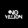NoVillion