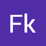 Fk Fi