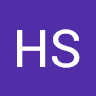 HS Watches store