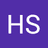 HS Watches store