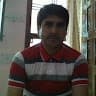 Ansuya Prasad Thapliyal