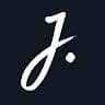 JeCaJ BTW