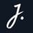 JeCaJ BTW