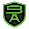 Sports Betting Authority