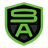 Sports Betting Authority