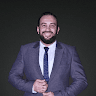 Mohammad Almays