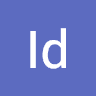Id Ouattara