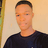 Fritzell Owolabi