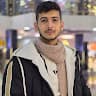 Ahmad Delea