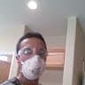Tony Odisho