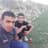Houd Madani22